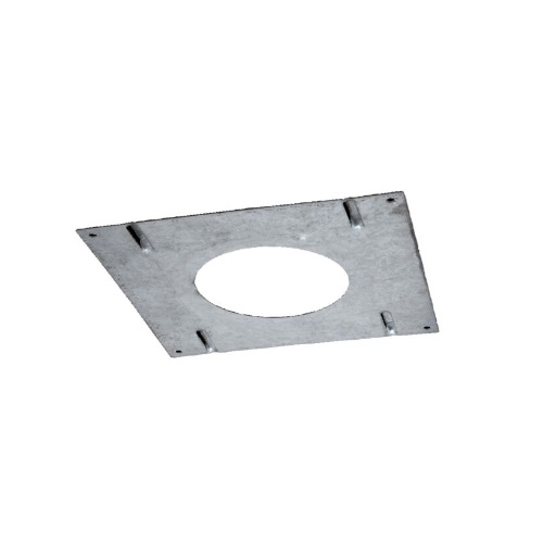 Eurofase 60W Smash Plate, A19, 120V (Eurofase 24119-016 ...