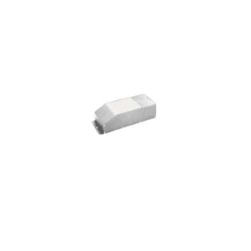 Eurofase 40W LED Electric Transformer, 12V (Eurofase 30267-015 ...