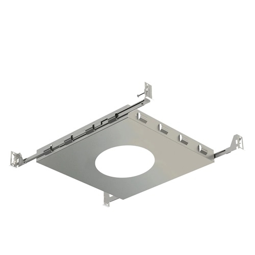 Eurofase New Construction Plate for 21864 Lights (Eurofase 32004-014 ...