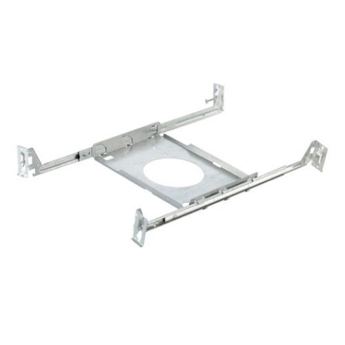 Eurofase New Construction Plate for 3.5-in Lights (Eurofase 35461-012 ...