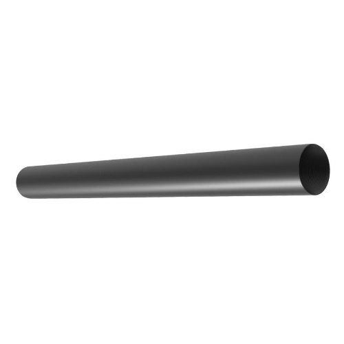 Eurofase 1-ft Mast Track Extension Tube (Eurofase 36287-01 ...