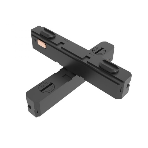 Eurofase Mast Series Mesh Connector for Track Light Fixtures (Eurofase ...