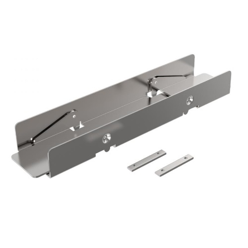 Eurofase Surface Mounted Route Joiner, Recessed (Eurofase 36443-017 ...