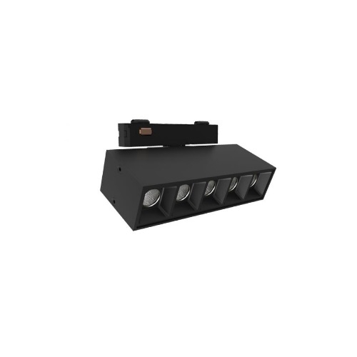 Eurofase 11W Mast LED Multiple Downlight, 790 lm, 120V, 3000K (Eurofase ...