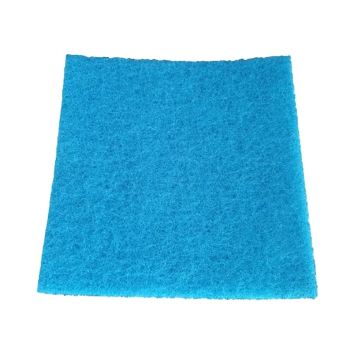 Fantech Residential Synthetic Reusable Mesh Filter for AEV1000 (Fantech ...