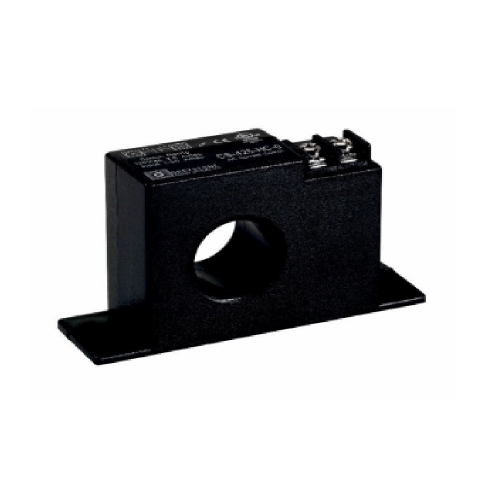 Fantech 2.5 Amp AC Current Sensing Switch for Inline Fans, 60 Hz, 1 Ph ...