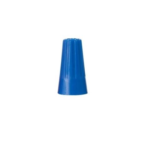 Gardner Bender Blue Twist-On WireGard Wire Connectors (Gardner Bender ...