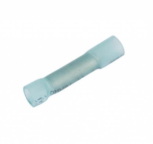 Gardner Bender Blue Transparent Waterproof Butt Splices (Gardner Bender ...