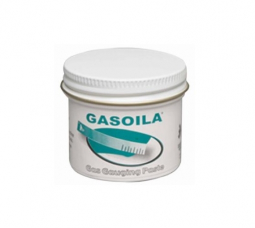 Gasoila 3oz Gas Gauging Paste (Gasoila GG25) | HomElectrical.com