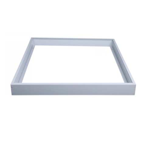 GlobaLux Surface Mount Kit for 2X2 LED Recessed Panel (GlobaLux SM-22 ...
