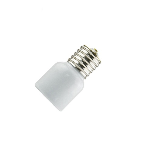 Green Creative E39 Bulb Base Extender (Green Creative E39 EXTENDER ...