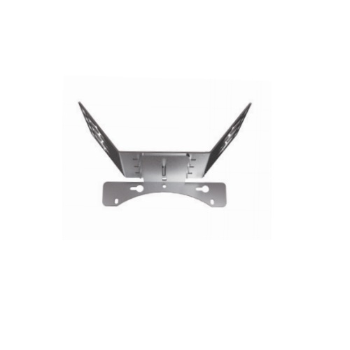 Green Creative Butterfly Brackets New Construction Frame, Field ...