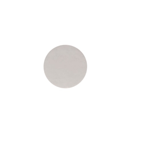 Green Creative Lens for Orbit Series LED Track Light, Large, Solite ...
