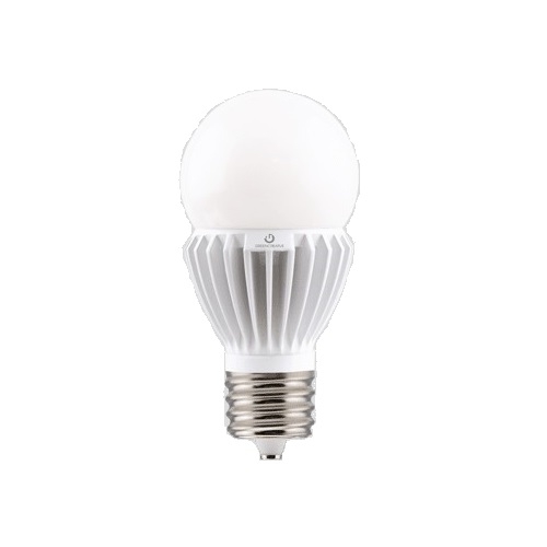 Green Creative 24W LED PS30 Bulb, Non-dimmable, EX39, 3100 lm, 120V ...