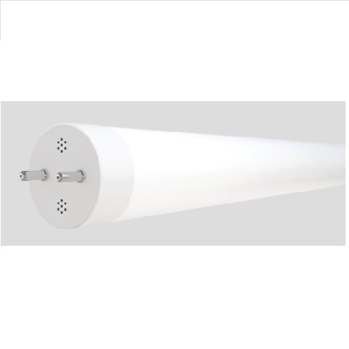 Green Creative 4-ft 24W LED T5 Tube, Direct Wire, G5, 3200 lm, 120V ...