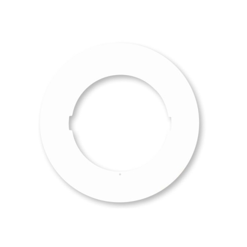 Green Creative 9.5" Goof Ring for INNOFIT Series (Green Creative 9 ...