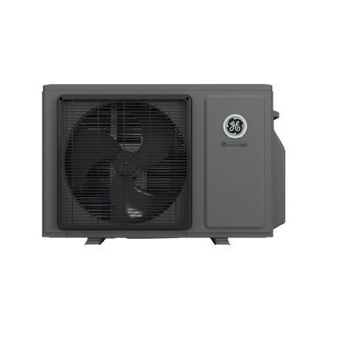 GE 12K Caliber Series Heat Pump Condenser, 230V (GE 1G12CB2BEA ...