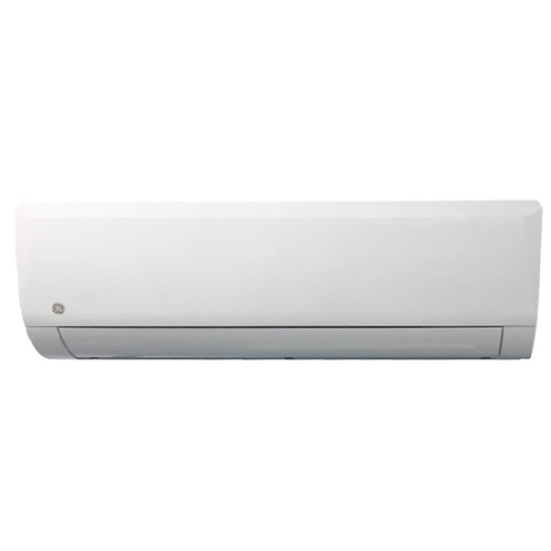 GE 9K BTU Altitude Series Highwall Air Handler, 208V/230V (GE ...