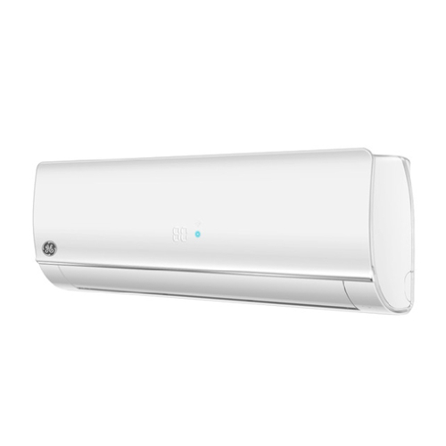 GE 12K Caliber Series Air Handler, 230V (GE ASYW12CRDDA ...