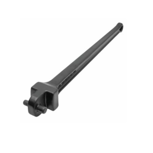 18-in Petol Flange Wrench ( FW1) | HomElectrical.com