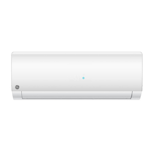 GE 6K GE Smart Air Handler w/ RDS, 230V (GE GS06WP2BEA) | HomElectrical.com