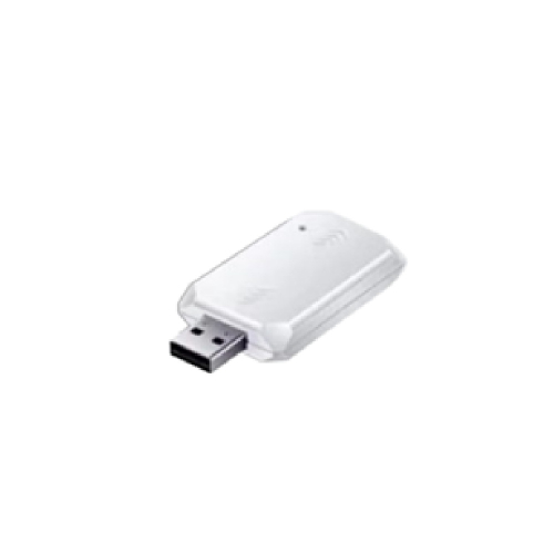 GE Wi-Fi Module for Mini Splits (GE QAWF01A) | HomElectrical.com