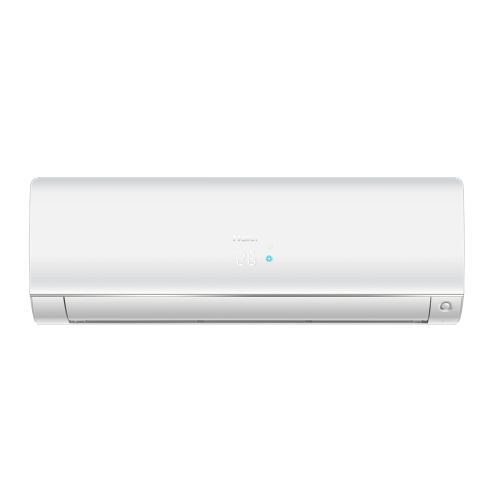 GE 9K Haier Smart Air Handler w/ RDS, 230V (GE QS09WP2BEB ...