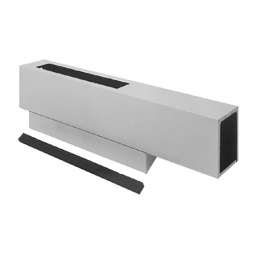 GE Replacement Duct Adapter for Zoneline PTAC (GE RAK7013 ...