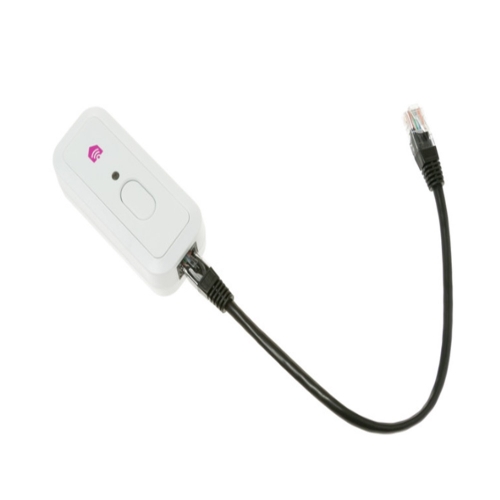 GE BLE Connect Modules for Smart Home (GE SHCM10PKC) | HomElectrical.com