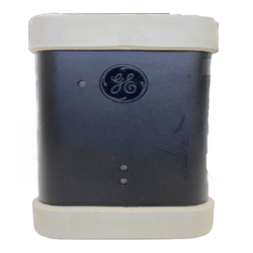 GE SmartHQ Service Tool, Module Only (GE SPSM10N01A) | HomElectrical.com