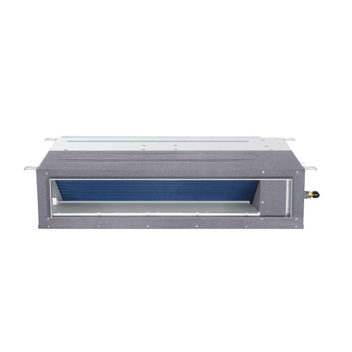 GE 30K BTU Mid Static Ducted Air Handler, 208V-230V (GE US30MB2BEA ...
