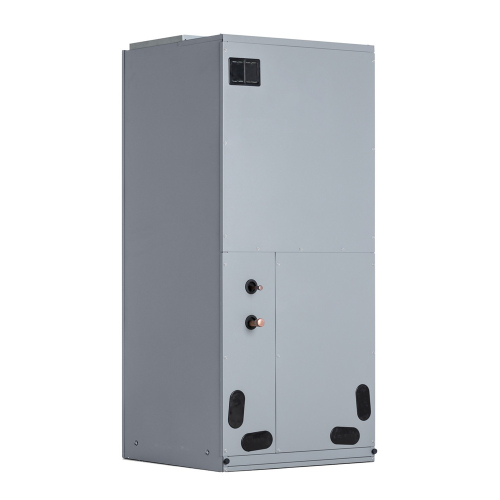 GE 36K Connect Series Air Handler, 230V (GE UUY36ZGDAB) | HomElectrical.com