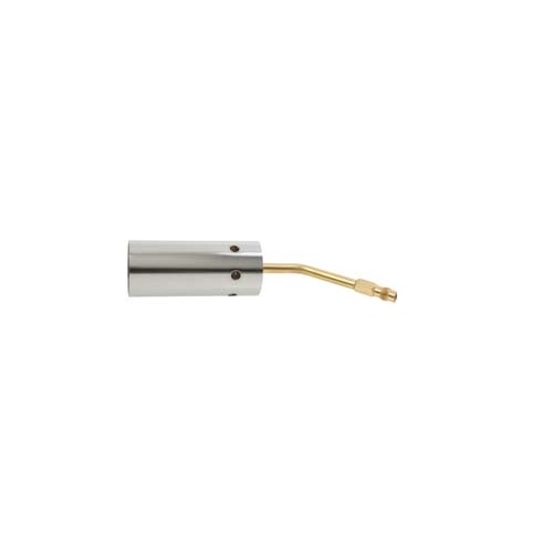 GOSS Oxygen and Acetylene Torch Tip (GOSS BP-6C) | HomElectrical.com
