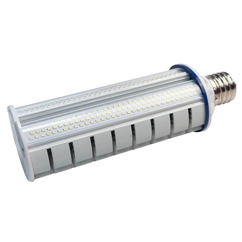 Green Creative 54W LED Corn Bulb, 175W MH Retrofit, EX39, 7800 lm, 120V ...