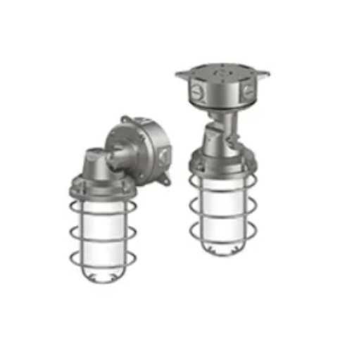 Halco 20W LED Jelly Jar Light, 2198 lm, 80 CRI, 120V-277V, 5000K (Halco ...
