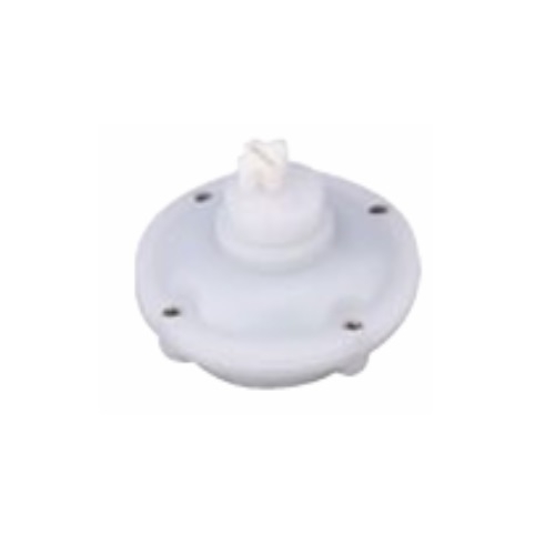 Halco DC Occupancy Bi-Level Motion Sensor for SekTor Area Light (Halco ...