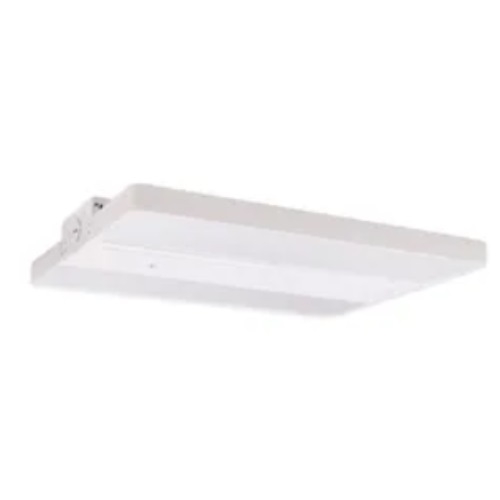 Halco ProLED HV Linear High Bay Light w/ EM & PIRMS, 20k lm, Select ...