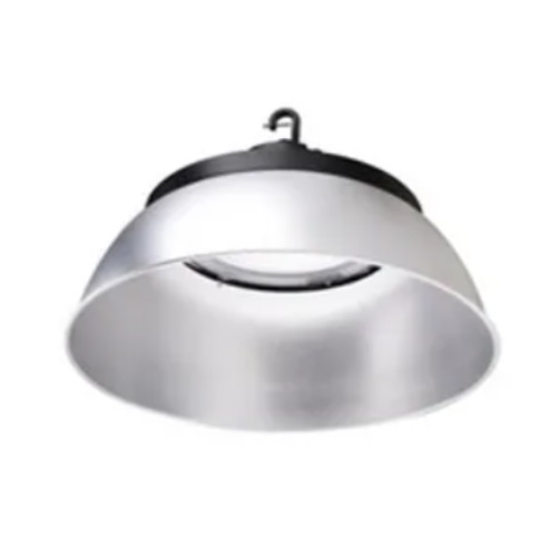 Halco ProLED Essential Round UFO High Bay Aluminum Reflector (Halco ERHB-AL) | HomElectrical.com