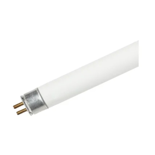 Halco 4-ft 25W LED T5 Tube, Direct Ballast, 82 CRI, 3500 lm, 5000K ...