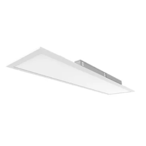Halco 2x2 ProLED Back Lit Flat Panel, 120-277V, Select Wattage, Lumens ...