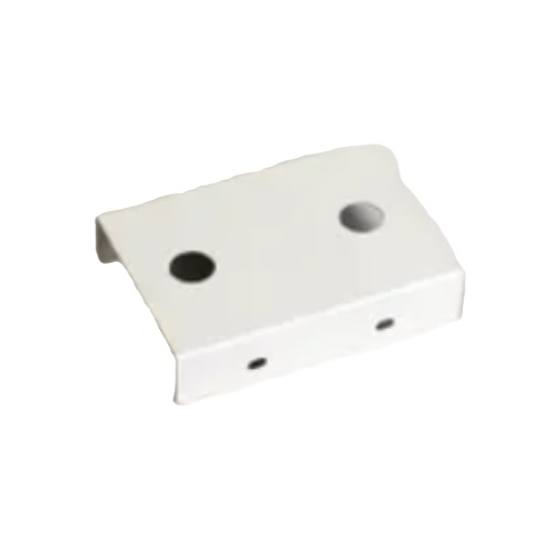 Halco ProLED Type B T8 Strip Fixture Joiner Bracket (Halco LRS-JB ...