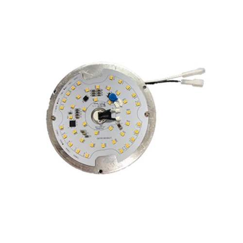 HomEnhancements LED Light Module for SUN352, 452, and 552 Series ...