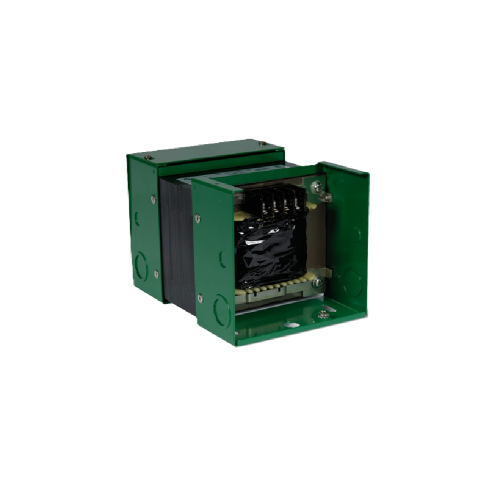 Hammond 1000VA Control Transformer, Enclosed, 208VX415V - 120VX240V ...