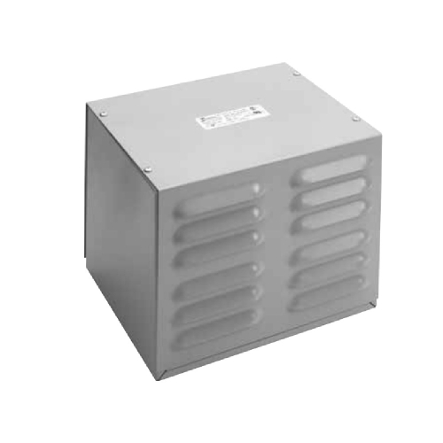 Hammond 515A Centurion D dV/dT Filter w/ 1000-ft Cable, Type 1, 600V ...