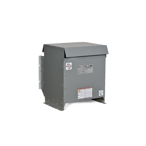 Hammond 60 HP Centurion P Passive Harmonic Filter, Type 3R, 600V ...