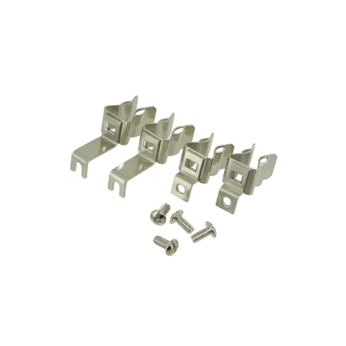 Hammond Primary Fuse Kit #1 (Hammond PFK1) | HomElectrical.com