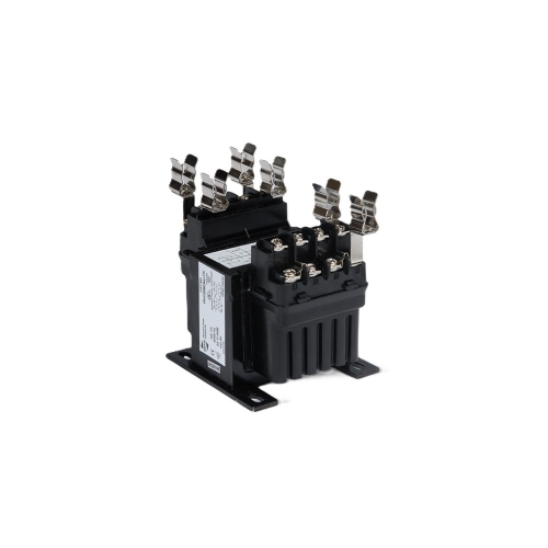Hammond 75VA Imperator Encapsulated Control Transformer, 380V/400V/415V (Hammond PH75MEMX ...