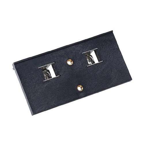 Hammond Spartan Transformer Fuse Block Adapter Kit (Hammond SPFBAK1 ...