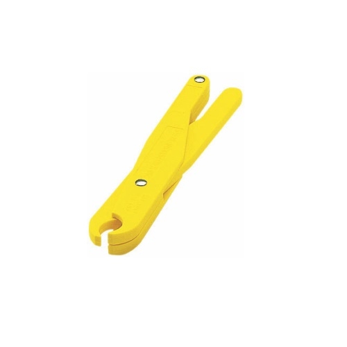 Ideal Small Safe-T-Grip Fuse Pullers (Ideal 34-001) | HomElectrical.com