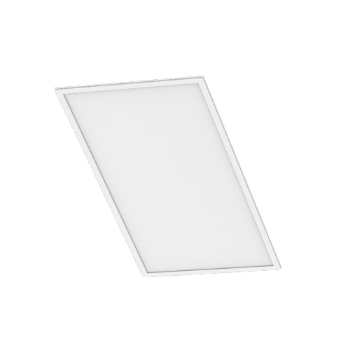 ILP Lighting Surface Mount Kit for 2x4 Edge-Lit Flat Panels (ILP ...